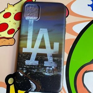 Apple | Accessories | Iphone 1 Case | Poshmark